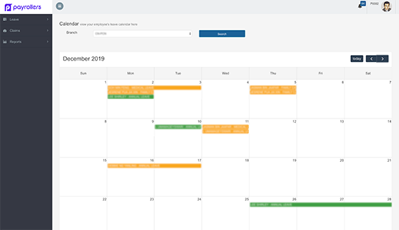 Best Time Management System to Improve Productivity – Payrollers
